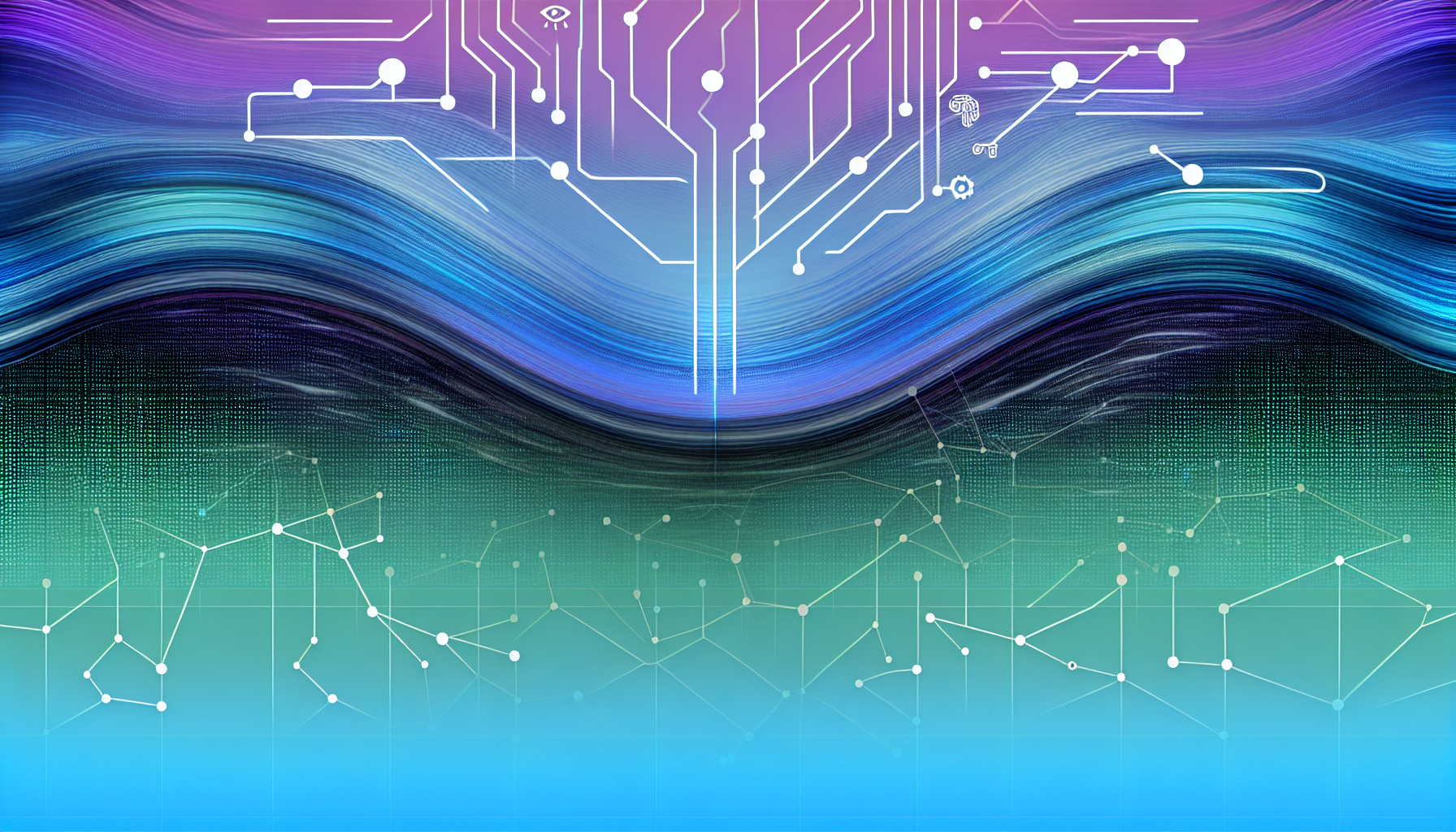 Tavily AI Secure Real Time Access For Enterprise AI